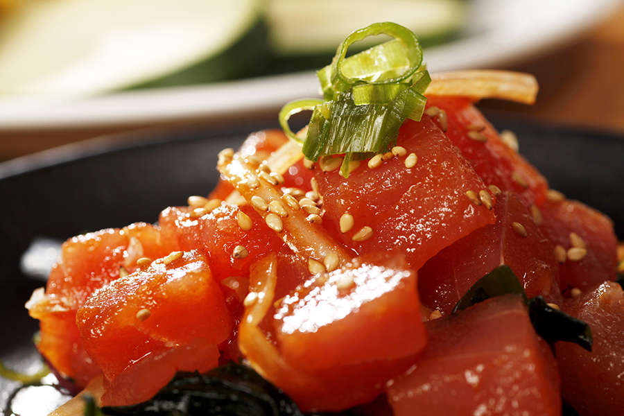 Image Gallery | Fushipoke