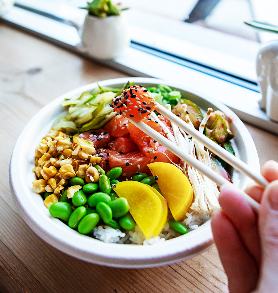 Image Gallery | Fushipoke